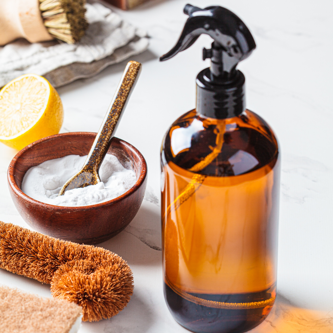 Downloadable Eco-Friendly Guides | The Green Tap – The Green Tap Store